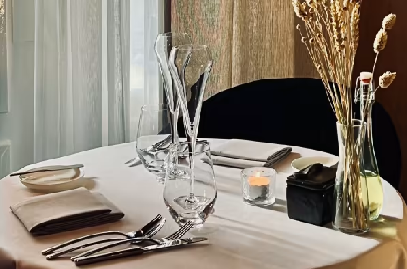 Well active restaurant for sale in Dubai - BusinessFinder.Me business ...